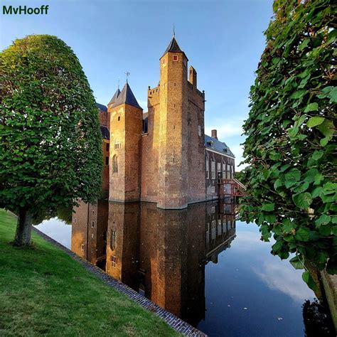Fotowedstrijd September In Heemskerk
