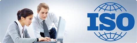 ISO 27002 Ley De Proteccion De Datos Personales LOPD CiberSeguridad