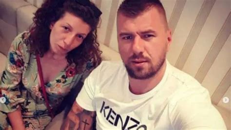 Sada smo svi na okupu Porodica Janjušević dobila novog člana nakon
