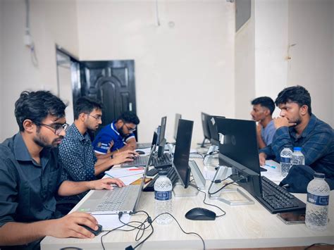 Appifylab Appifylab Added A New Photo