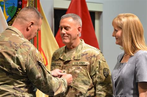 Dvids News New Leader Takes Charge Of The 377th Theater Sustainment