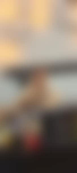 Беру активных Кто не включил Уведомление о новых записях включите сейчас пожалуйста ВКонтакте