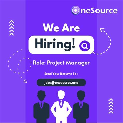 Onesource Onesourceconsulting • Instagram Photos And Videos