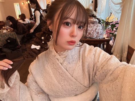 京都観光は着物レンタルしてヘアセット込みで！着物に合う人気のヘアセットを紹介 京都着物レンタル和楽
