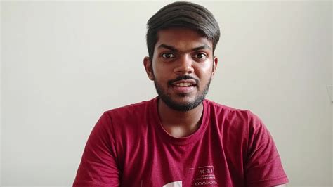 What Is Hoisting In Javascript Abhinav Basu Posted On The Topic Linkedin