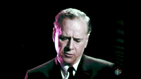 This Is Marshall Mcluhan The Medium Is The Massage 1967 Goyimtv