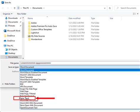 Jak Przekonwertowa Worda Na Excela All Things Windows