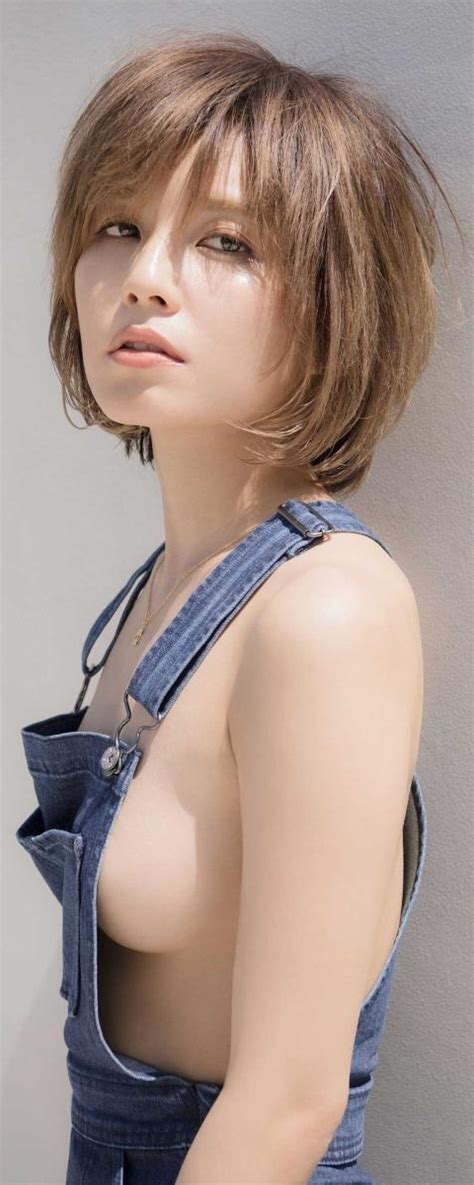 Aaa News