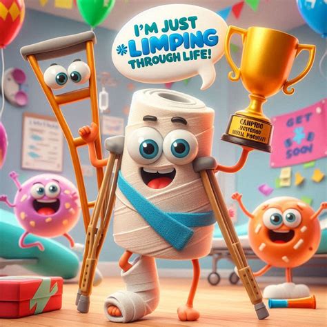 200 Leader Puns To Inspire And Amuse Everyone Around You Punsify