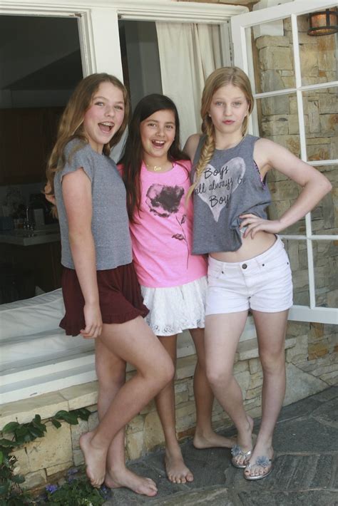 Img 0110 Steve E Bra Flickr