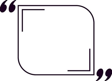 Curve Rectangle Vector Art Icons And Graphics For Free Download