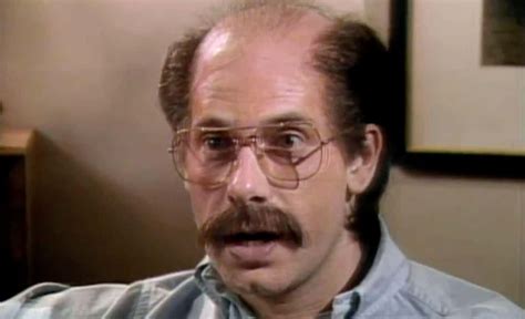 20 Actors You Didnt Know Were On Snl Or Managed To Forget