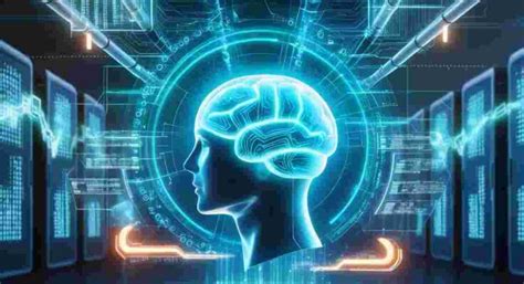 h2o machine learning big data to predictive power ailoin