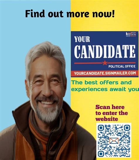 Entry 15 By Anasssayed For Minimalist Qr Code Banners For Print Freelancer