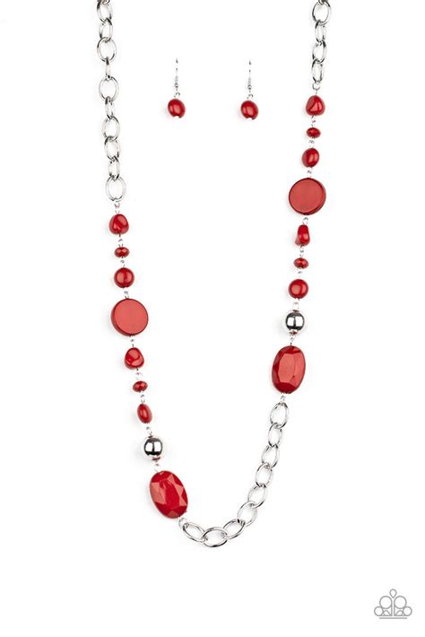 The Sassy Sparkle Paparazzi Jewelry Store Usa