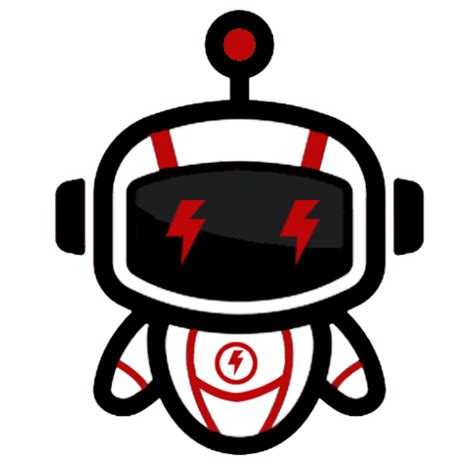 Brutusfinance Dashboard