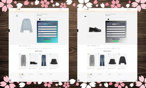 Exclusively Provide You With A Stunning Premium Shopify Cod Form