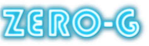 Zero G Club Is Now Open By Artistsofiafox On Deviantart