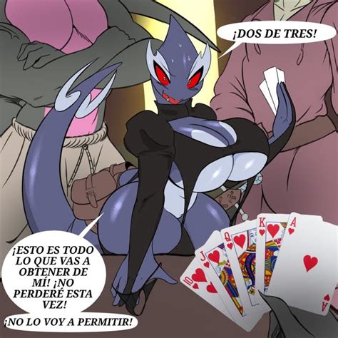 Pokemon Violet Luscious Hentai Manga And Porn