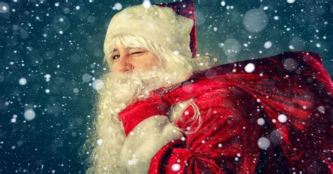 Ideer til gaver fra julemanden Sådan finder du den perfekte gave fra