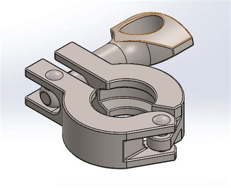 Kf Solidworks