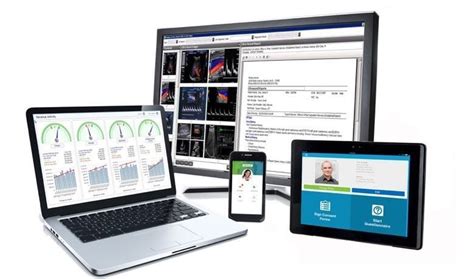 Streamlinemd Llc On Linkedin Radiology Coding Radiology Billing Services Radiology Practice…