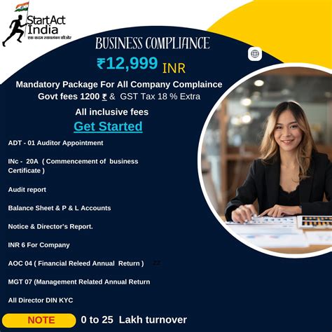 Shashank Mathur Posted On Linkedin