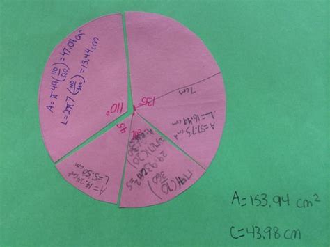 17 Best Images About Geometry On Pinterest Special Right Triangle Babe And Geometry