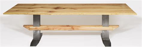 Meta Tables Metrik Studio