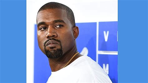 Kanye West Announces Hes Running For President In 2020 Thegrio