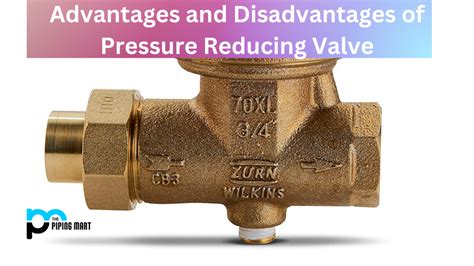 优点和缺点的压力减少Valve 雷电竞吧