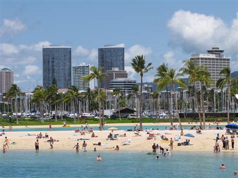 Coolest Beach Girls Beach Girls 1