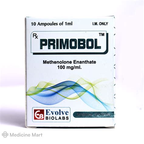 Dexona Inj 4 Mg Dexamethasone Ingredients Usage Precautions