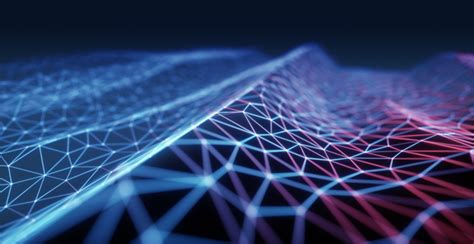 Finite Element Analysis Types The Ultimate Cheat Sheet