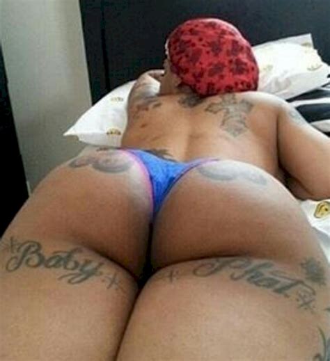 The Body 3x Sexy Ass One Of My Fav Pornstars Shesfreaky