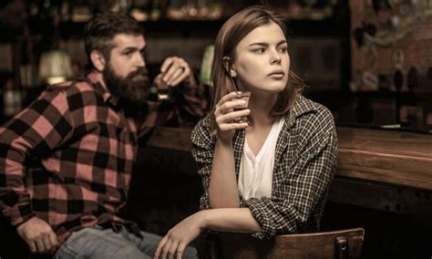 How To Set Boundaries With An Alcoholic Partner