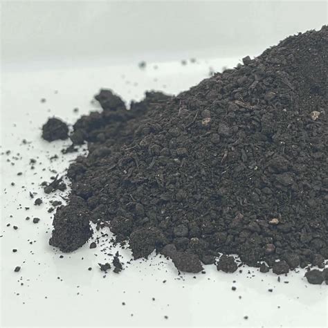 Special Ecological Substrate Cheap Vegetables