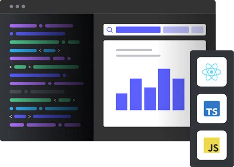 ThoughtSpot Embedded Embedding Fundamentals For Javascript Developers