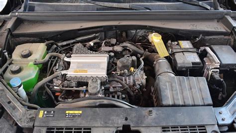 بررسی جی ای سی امکو راسا موتور Gac Emkoo Bamair