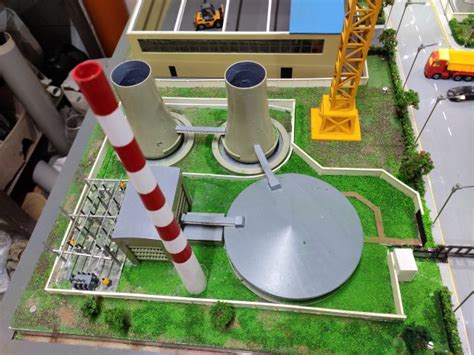 Dscalemodel On Tumblr