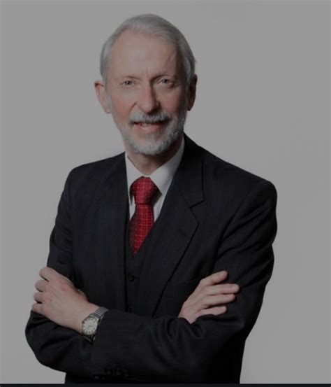 Im Pleased To Announce The Recent Appointment Of Ian Mcknight As Special Counsel At Pobi