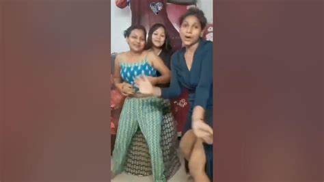 Mora Saiya Shortvideo Dance Shortsfeed Bhojpuri Song Trending