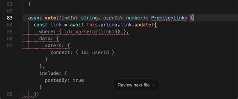Cant Disable Inline Suggestion Again Bug Reports Cursor