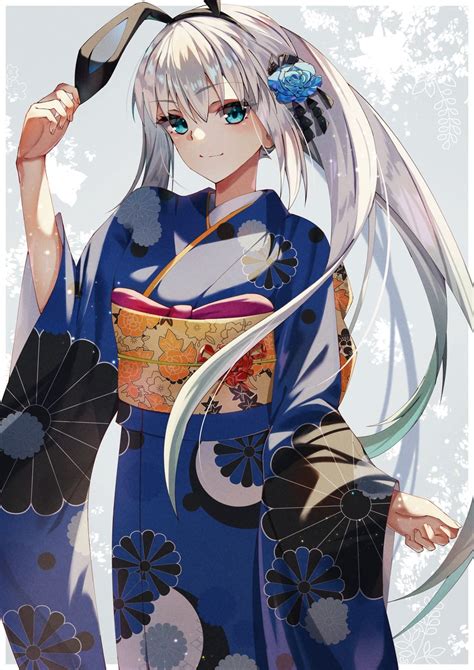 Morgan Le Fay Fate And 1 More Drawn By One Heart1201 Danbooru
