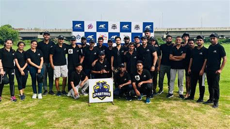 Meet The Teams Mobilecoderz Technologies Private Limited Facebook