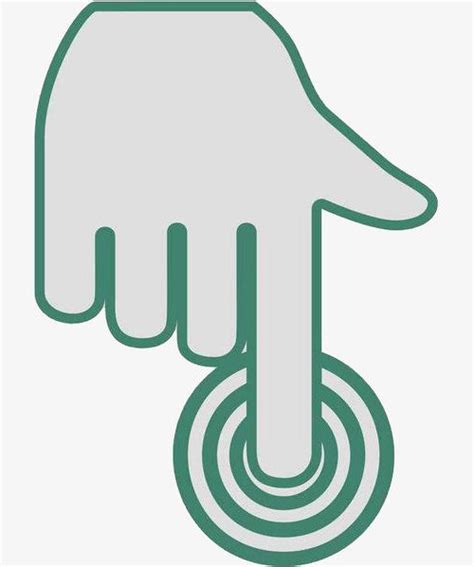 超声观察颈动脉粥样硬化斑块纤维帽完整性的临床价值 深圳德力凯医疗电子股份有限公司