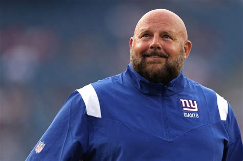 Wink Martindale Brian Daboll Beef Why Were Curse Words Used Explained