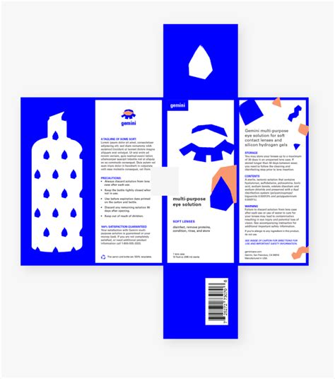 Art Proj Visuals Language Transparent Graphic Design Hd Png