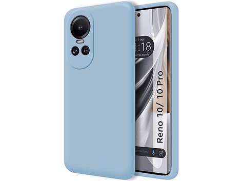Funda móvil TUMUNDOSMARTPHONE Oppo Reno G Pro G Compatible con Oppo Oppo Reno G