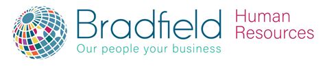 Cipd Training Bradfield Hr